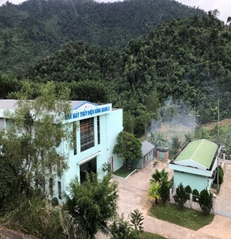 projects Archive - NexifRatch