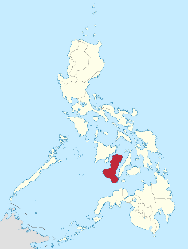 NPSI Solar Project (145MWp) - NexifRatch