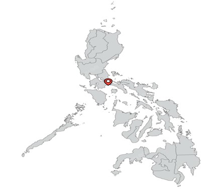 Lucena Offshore Wind Project (400 - 450MW) - NexifRatch